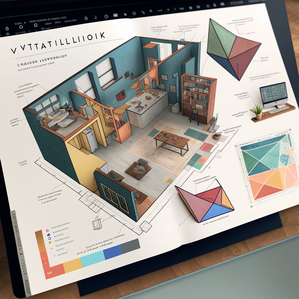 CAD Construct LLC | CAD/BIM/VR Support