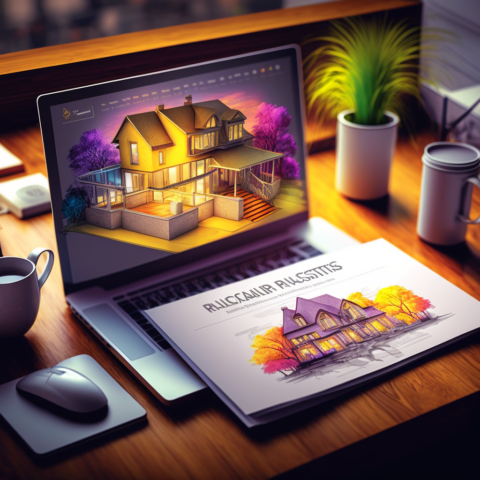 CAD Construct LLC | CAD/BIM/VR Support