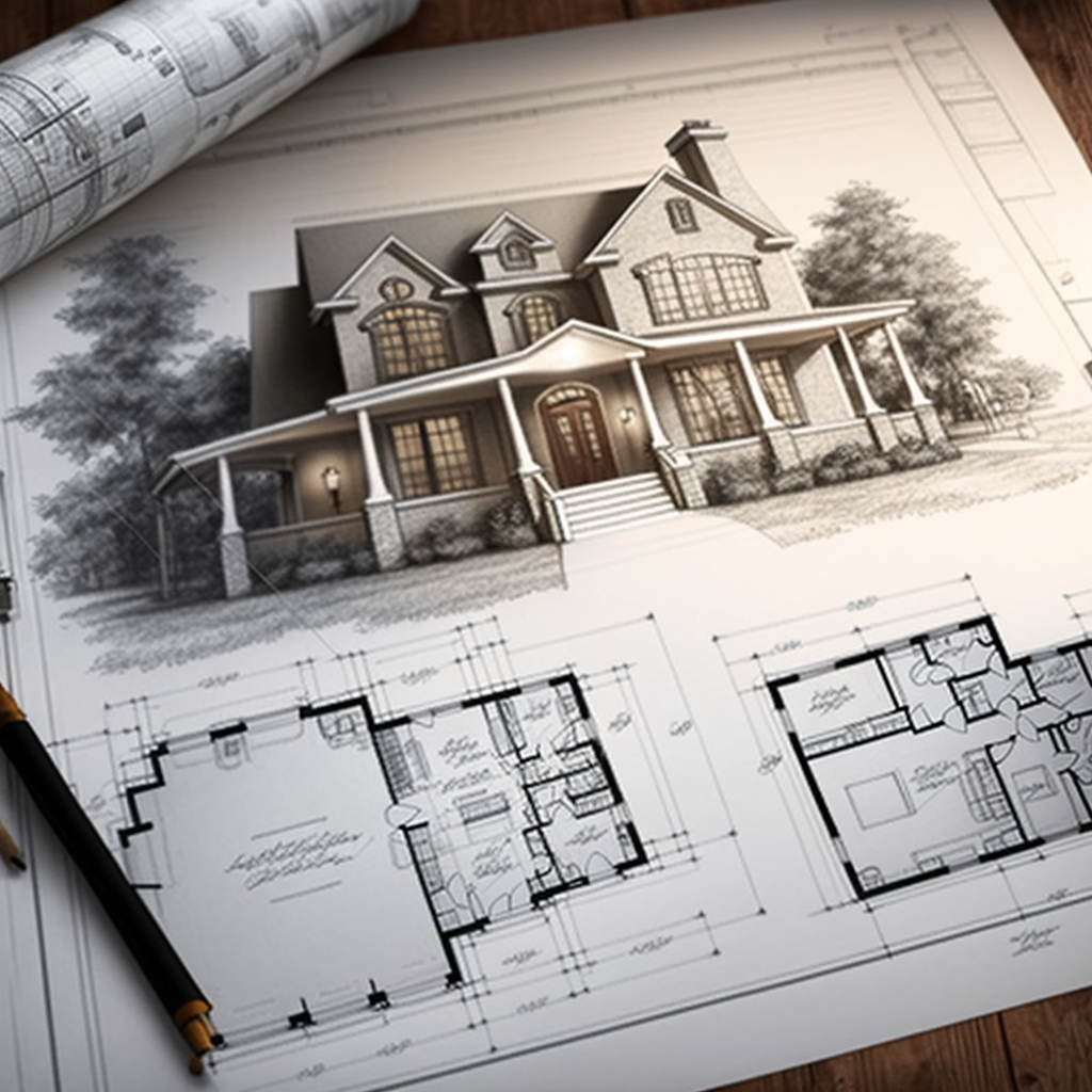 Welcome - CAD Construct LLC