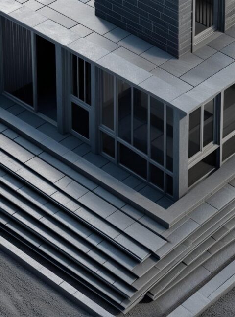 The Role of AI in Architecture and Engineering - CAD Construct LLC