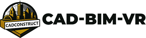 Construction Document Packages: What Should Be Included?