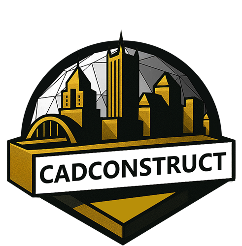 Construction Document Packages: What Should Be Included?